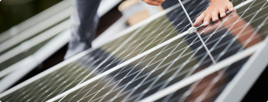 PowerFactory 2024 SP5a: Optimized for Power System Analysis